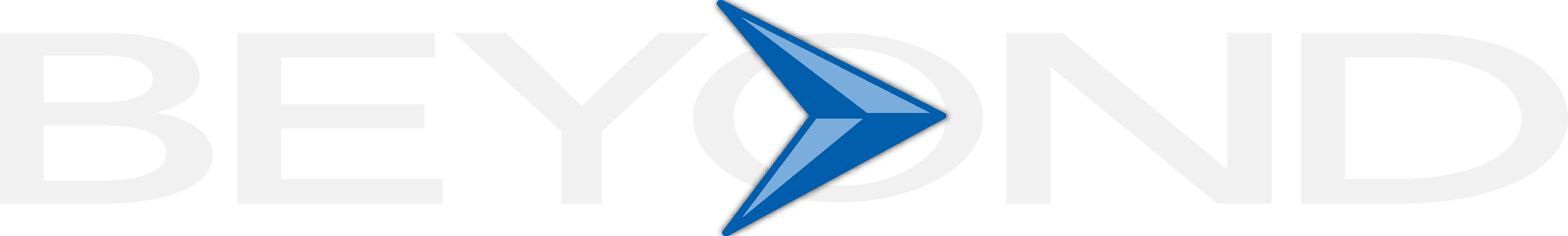 Home | GROUP Contractors